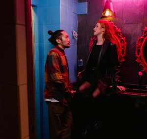 5 Powerful Ways to Gracefully End a Booty Call Relationship