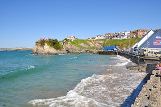 Free Dating Site for Cornwall - #FreeDating