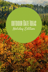 Outdoor Date Ideas: Holiday Season Edition-WeLoveDates