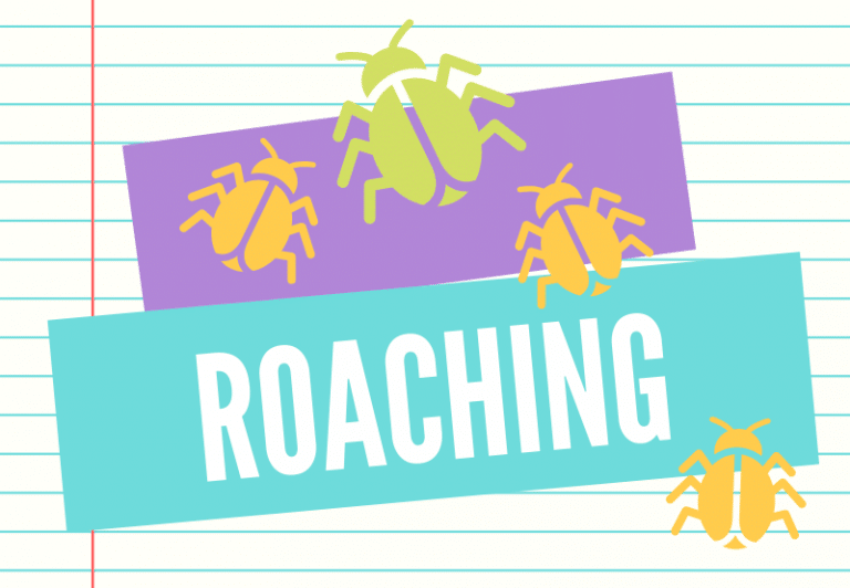 9 Dating Terms You Should Know In 2019