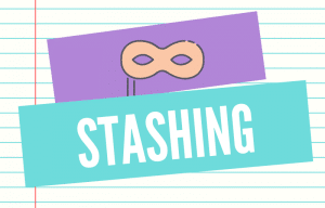 9 Dating Terms You Should Know In 2019