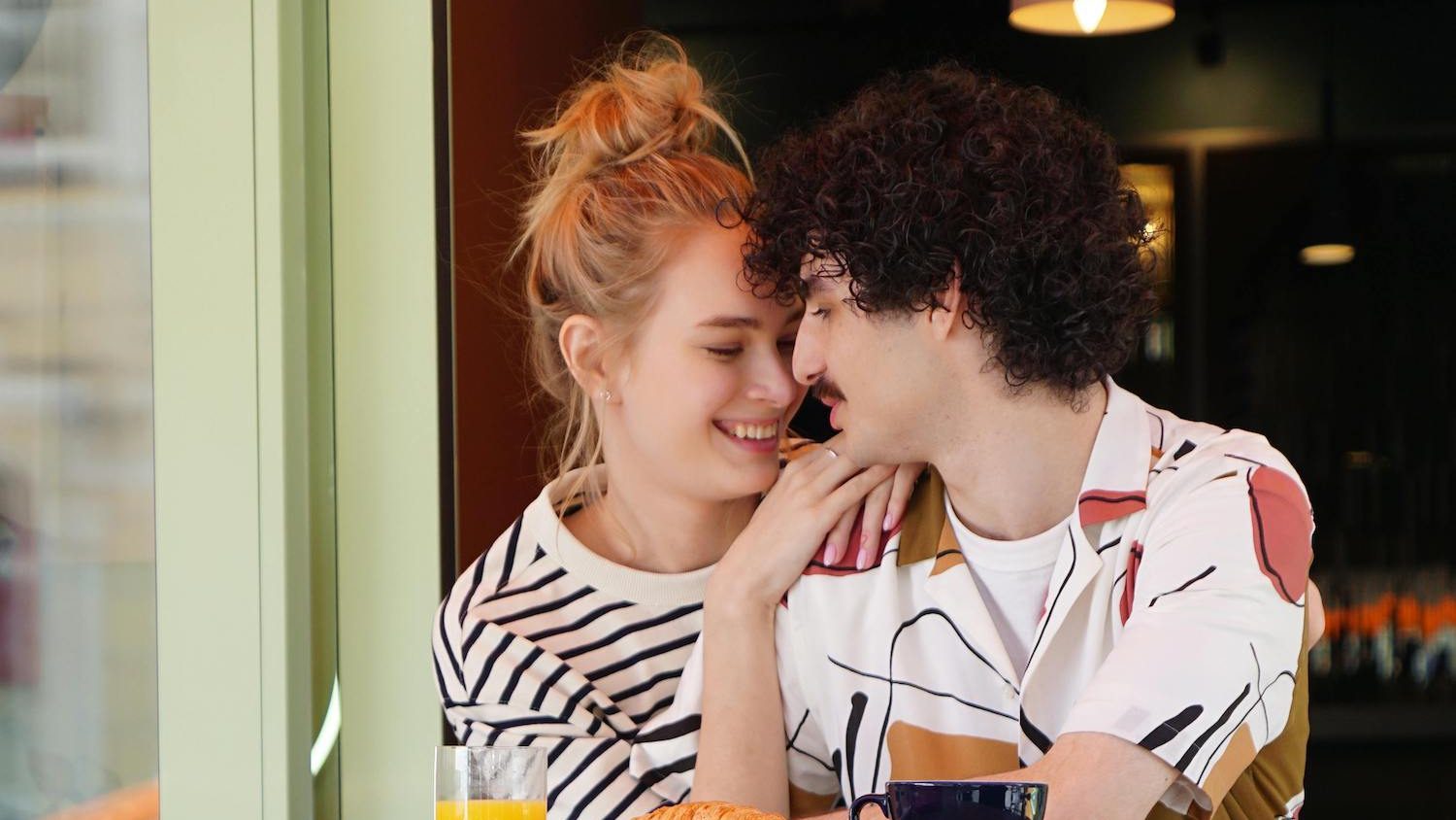 We Love Dates – Online Dating in the UK