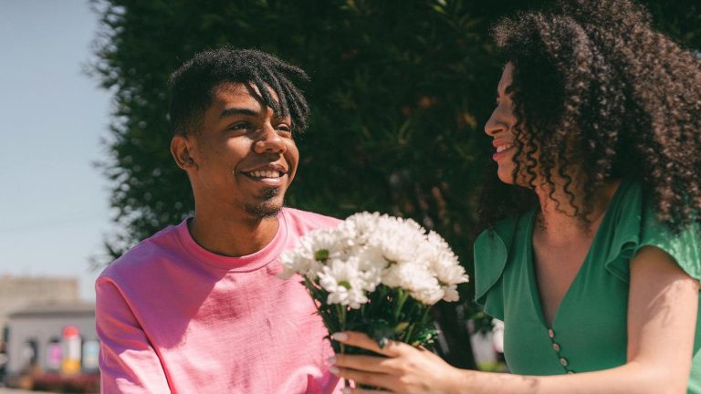 We Love Dates – Online Dating in the UK